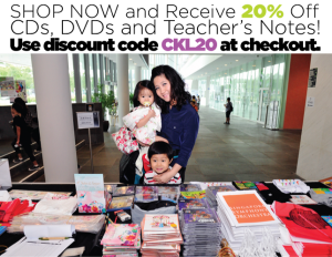 Shop – Classical Kids Music Education