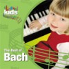 Shop – Classical Kids Music Education