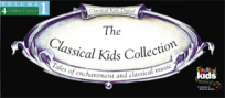 Shop – Classical Kids Music Education