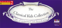 Shop – Classical Kids Music Education