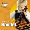 Shop – Classical Kids Music Education