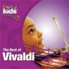 Shop – Classical Kids Music Education