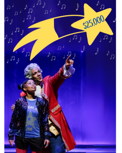 Classical Kids Music Education – Acclaimed Provider of Children's Live ...