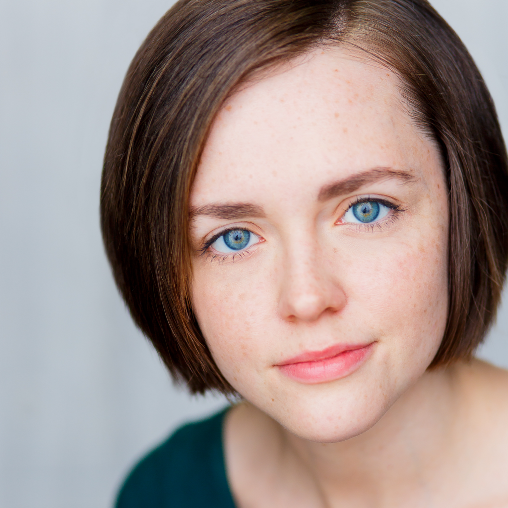 The Artists – Classical Kids Music Education