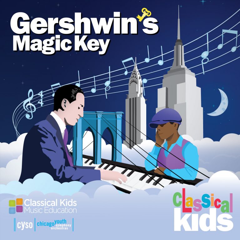 Shop – Classical Kids Music Education